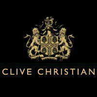 Clive Christian / クライヴ･クリスチャン