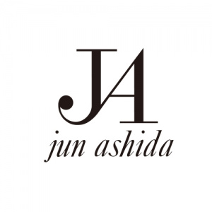 Jun Ashida / 芦田淳